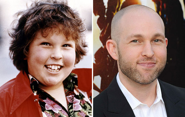 Catch Up With The Biggest Stars of the 80's - Page 9 of 75 - Worldemand