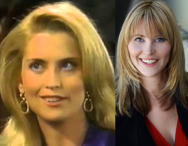 'JAG' Stars: Where Are They Now? - Page 88 of 115 - Worldemand